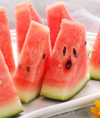 ASK THE EXPERTS: THE FIVE KEY SELLING POINTS OF WATERMELON - What About ...