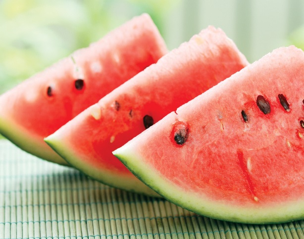 HAPPY NATIONAL WATERMELON MONTH (DON’T FORGET THE BAKED BEANS) - What ...