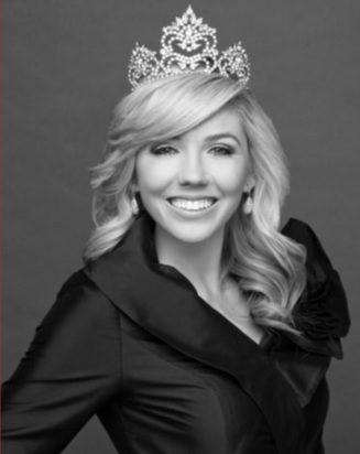 AN INTERVIEW WITH THE NEW NATIONAL WATERMELON QUEEN - What About ...