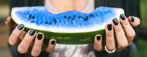 Do Purple and Blue Watermelons Really Exist? - What About Watermelon?