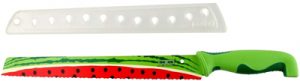 Best Watermelon Knives for Cutting Melons - What About Watermelon?